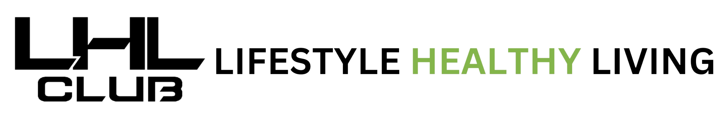 Lifestyle Healthy Living – Take Charge of Your Health!